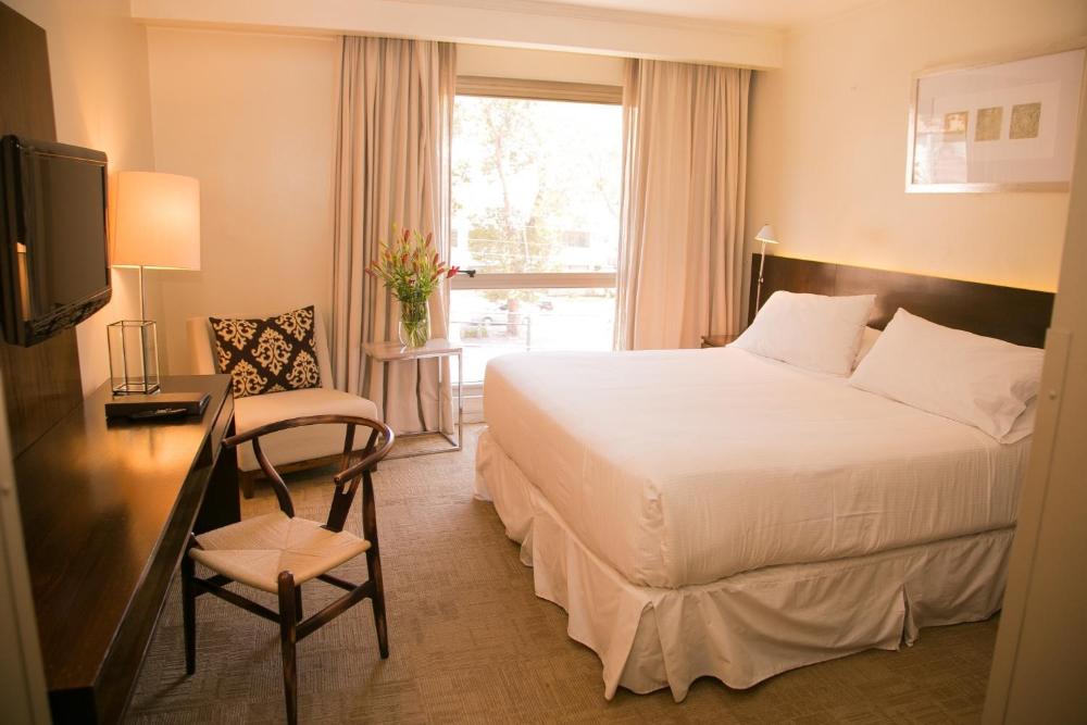 Hotel Costa Real - Información, Tarifas y Reservas
