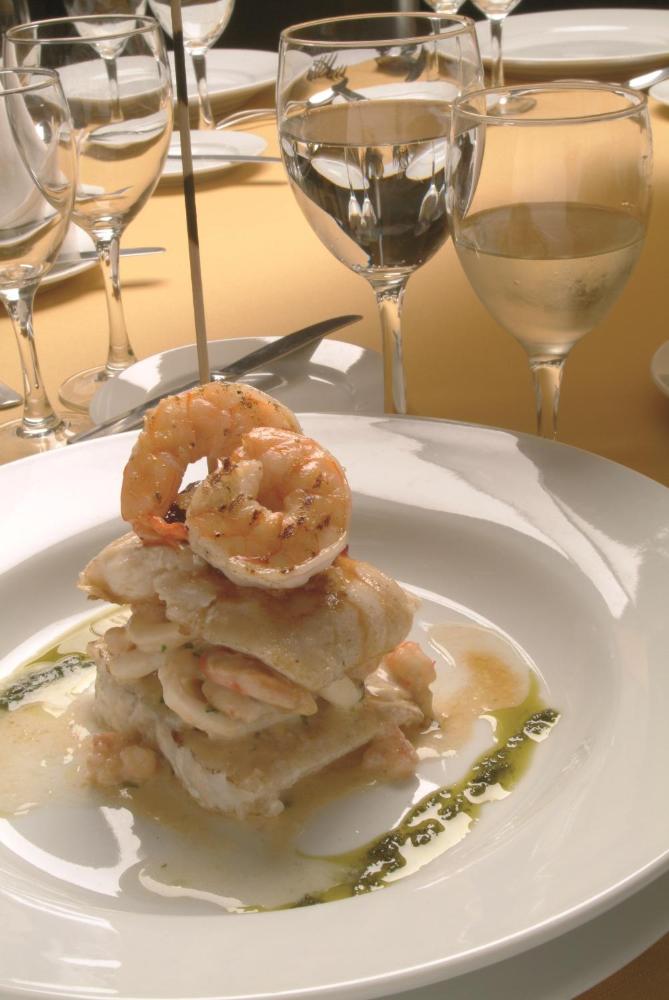 Hotel Isabel Riquelme - Información, Tarifas y Reservas