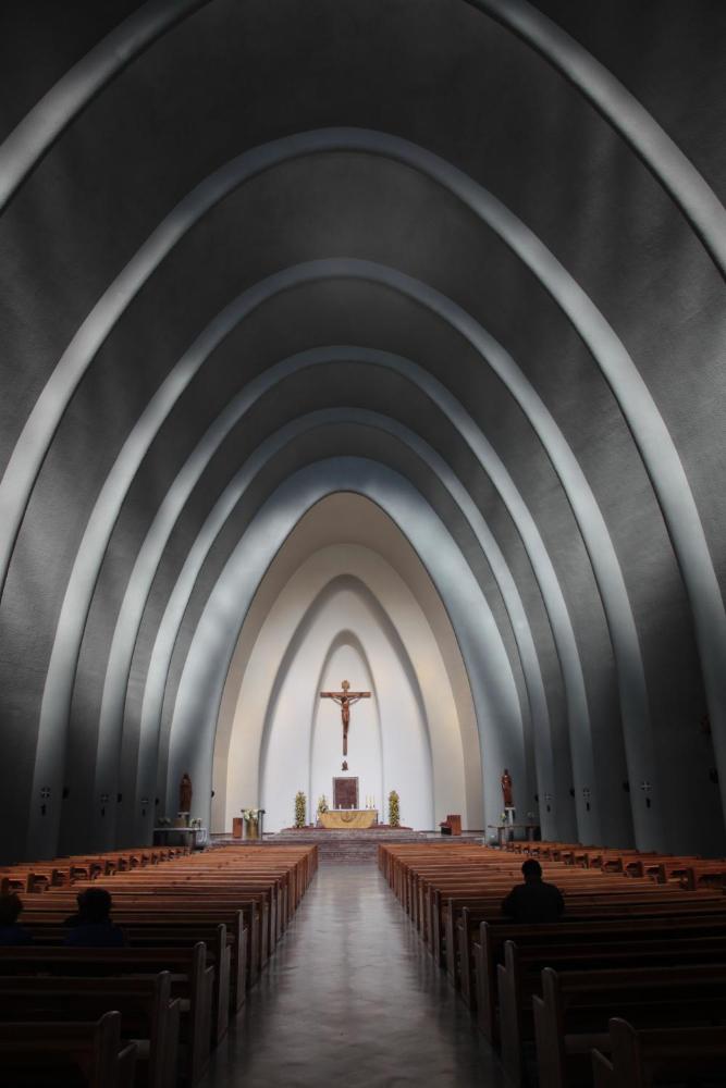 Hotel Isabel Riquelme - Información, Tarifas y Reservas