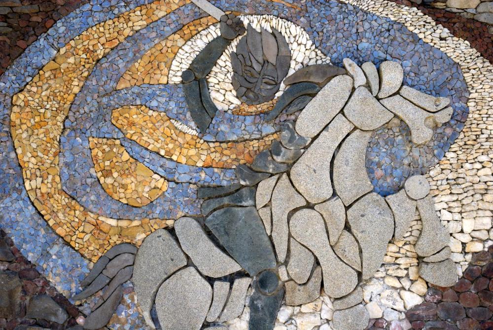 Hotel Isabel Riquelme - Información, Tarifas y Reservas