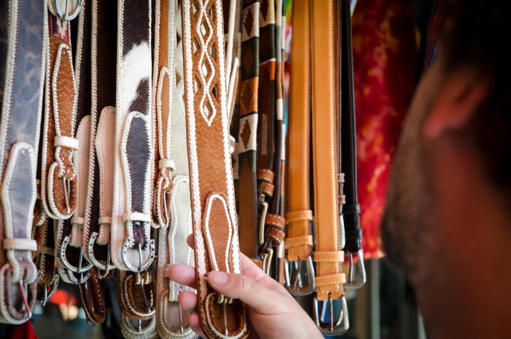 Hotel Isabel Riquelme - Información, Tarifas y Reservas