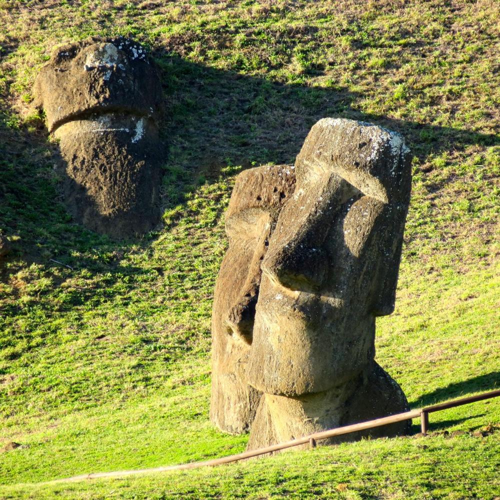 Hotel Manavai - Información, Tarifas y Reservas