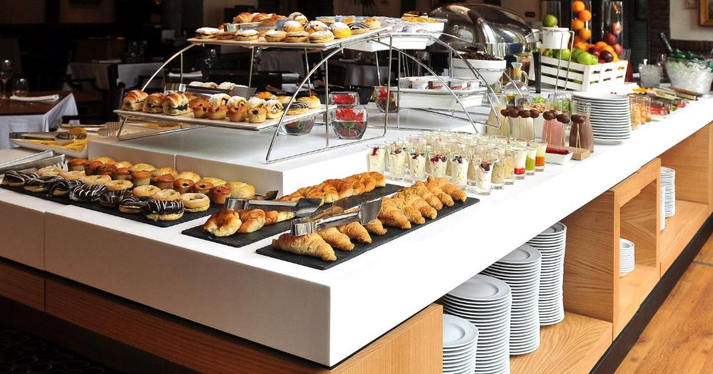 Hotel Radisson - Información, Tarifas y Reservas