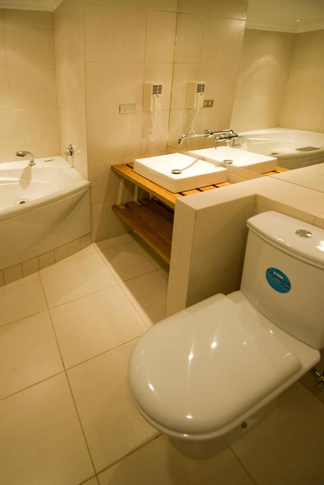 Hotel Rey Don Felipe - Información, Tarifas y Reservas