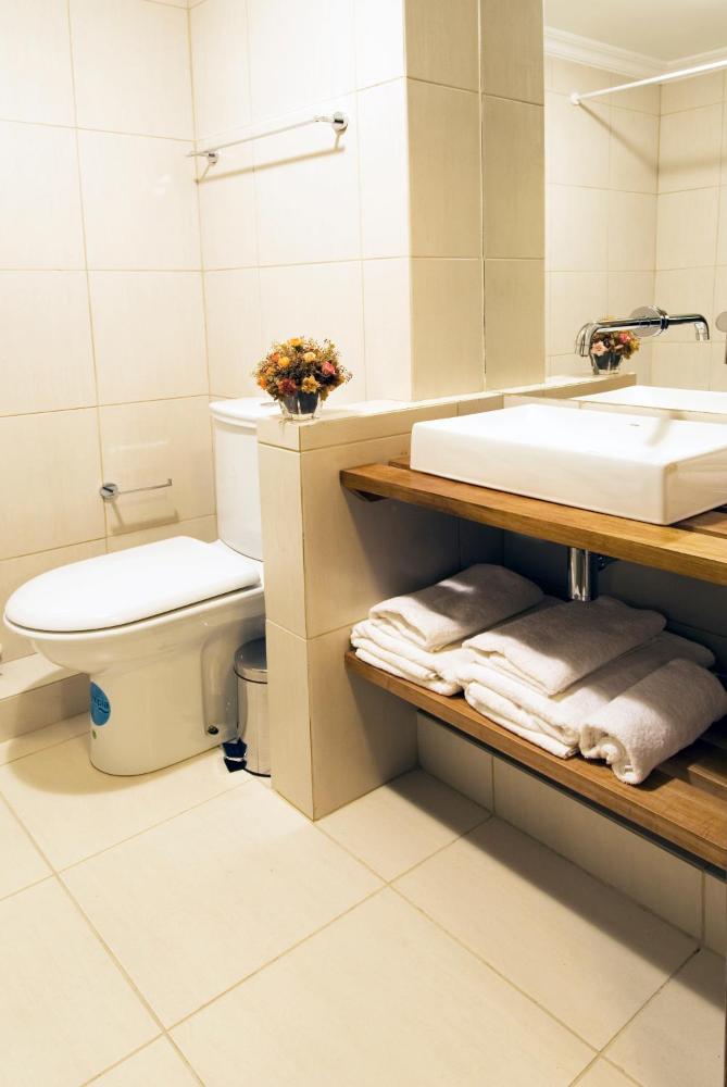 Hotel Rey Don Felipe - Información, Tarifas y Reservas