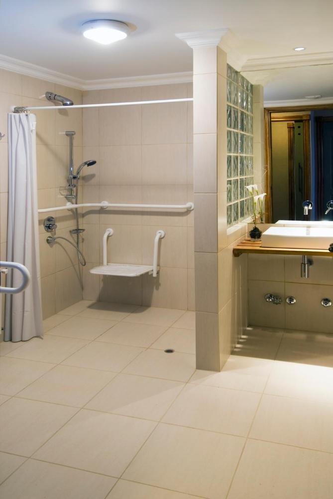 Hotel Rey Don Felipe - Información, Tarifas y Reservas