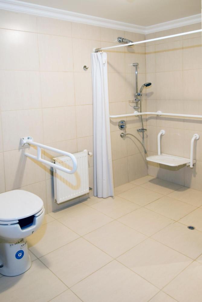 Hotel Rey Don Felipe - Información, Tarifas y Reservas