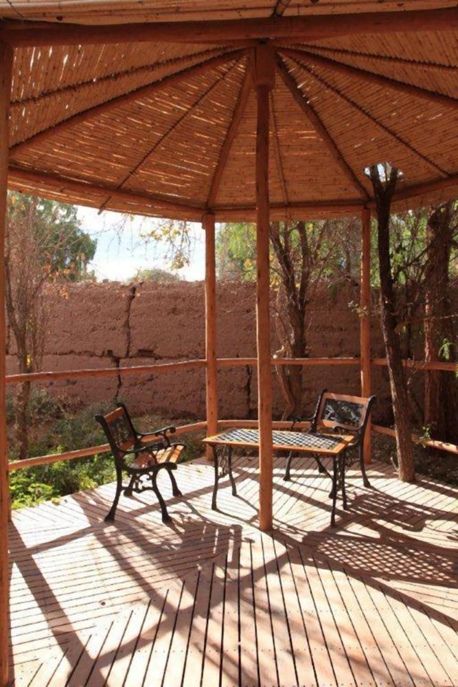 Hotel Poblado Kimal - Información, Tarifas y Reservas