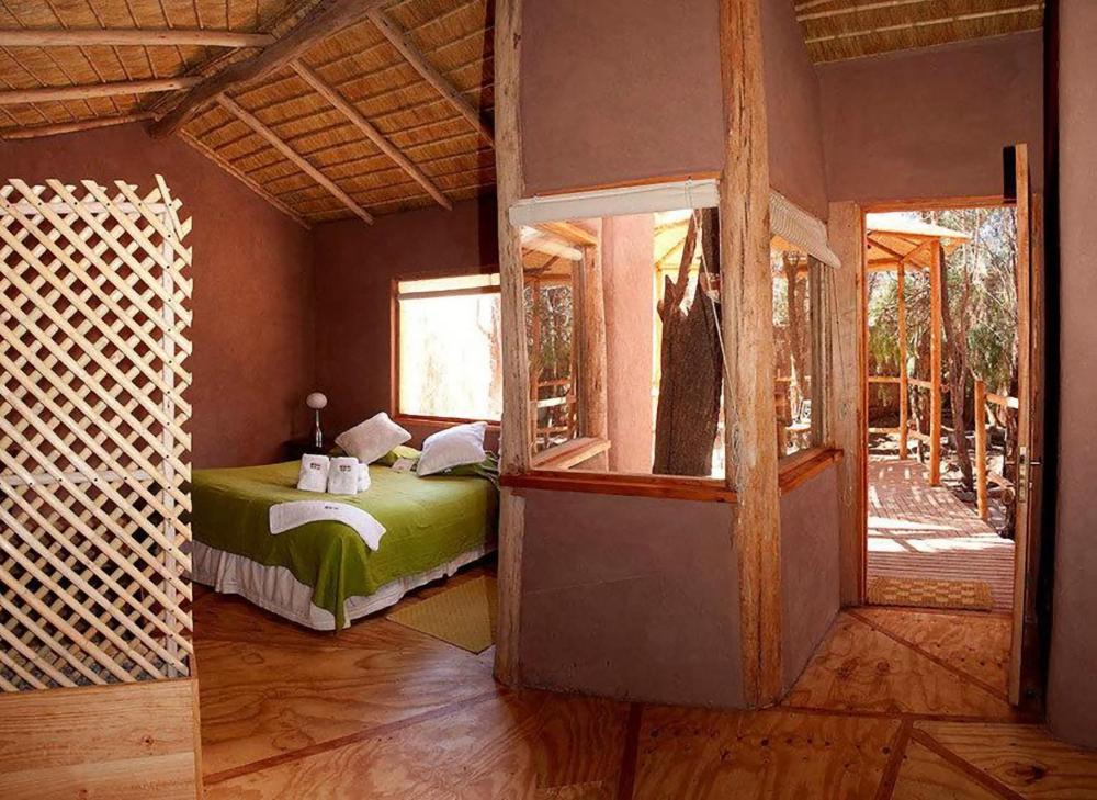 Hotel Poblado Kimal - Información, Tarifas y Reservas