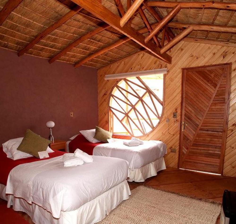 Hotel Poblado Kimal - Información, Tarifas y Reservas