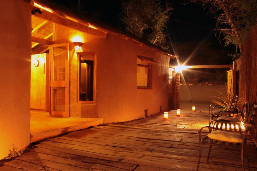 Hotel Poblado Kimal - Información, Tarifas y Reservas