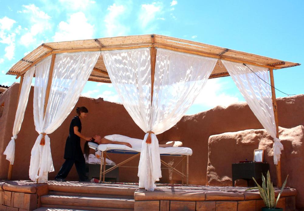 Hotel Poblado Kimal - Información, Tarifas y Reservas