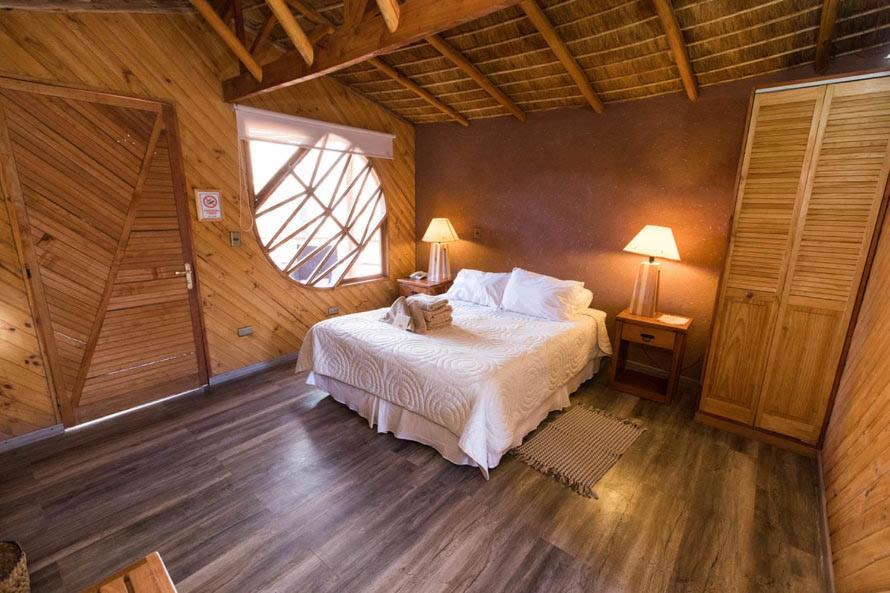 Hotel Poblado Kimal - Información, Tarifas y Reservas