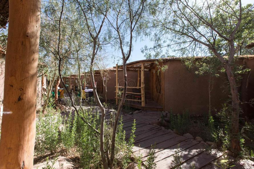 Hotel Poblado Kimal - Información, Tarifas y Reservas